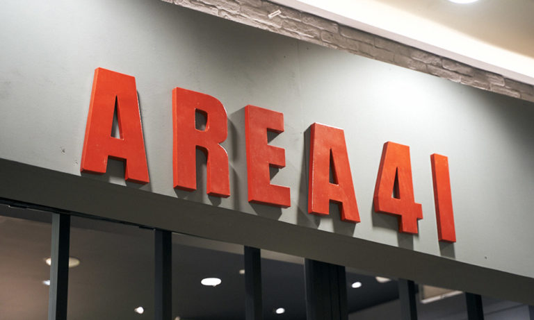 サバゲーマーの新しい聖地！ AREA41 YOKOHAMAをレポート！！ | H2O Style